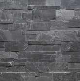 MSI XL RockMount Stacked Stone Collection