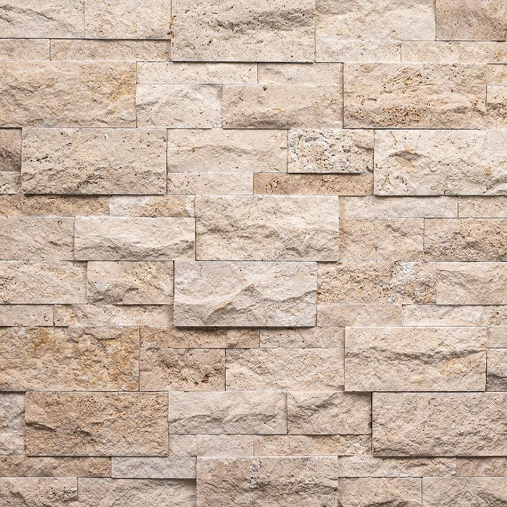 MSI XL RockMount Stacked Stone Collection