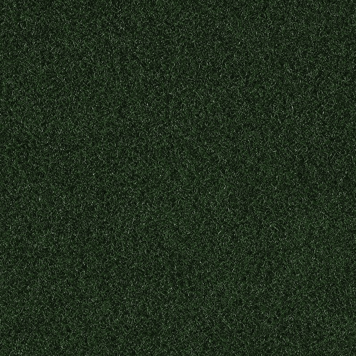 Mohawk - Everstrand - Indoor/Outdoor Carpet | Arko Flooring