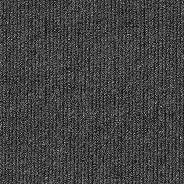 Mohawk Everstrand Indoor/Outdoor Carpet Tiles Collection