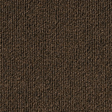 Mohawk Everstrand Indoor/Outdoor Carpet Tiles Collection