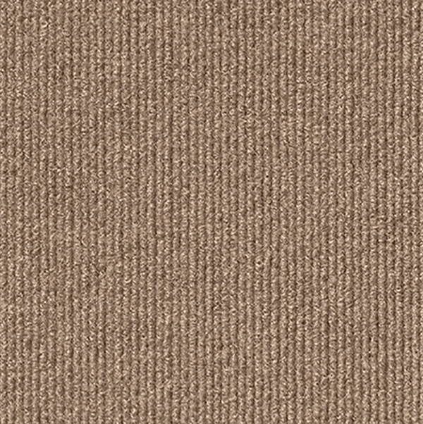 Foss Pantera II Camel Carpet Tile