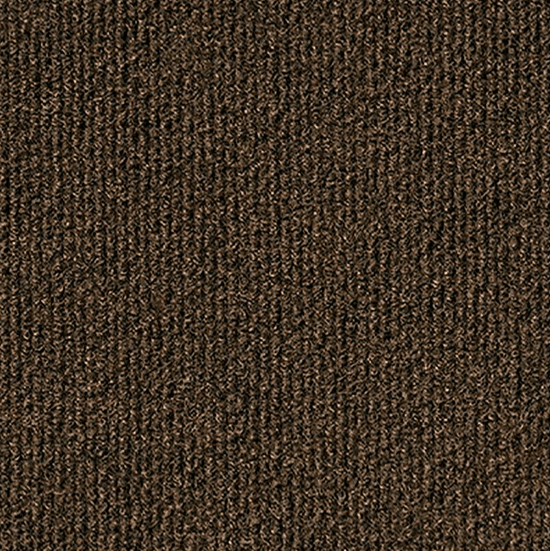 Foss Pantera II Java Carpet Tile