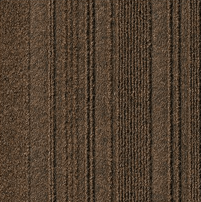 Foss Tigre Java Carpet Tile