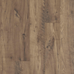 Mohawk Kingmire Nutmeg Chestnut Laminate