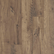 Mohawk Kingmire Nutmeg Chestnut Laminate