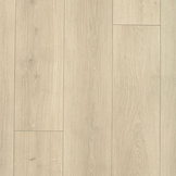 Mohawk Boardwalk Collective Bleached Linen Laminate