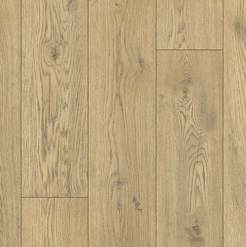 Mohawk RevWood Select Laminate Flooring