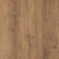 Mohawk Rare Vintage Cedar Chestnut Laminate