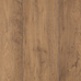 Mohawk Rare Vintage Cedar Chestnut Laminate