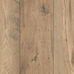 Mohawk Rare Vintage Fawn Chestnut Laminate