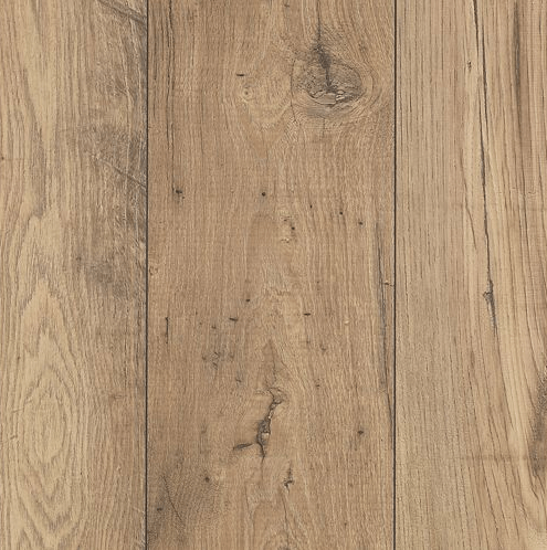 Mohawk Rare Vintage Fawn Chestnut Laminate