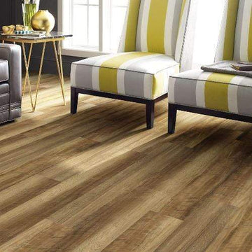 Shaw Endura Plus Luxury Vinyl Pro Series