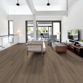 Shaw Limitless 8 Flooring